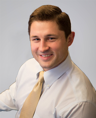 Ingalls & Snyder - Investment Management since 1924