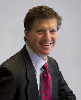 Ingalls & Snyder - Investment Management since 1924