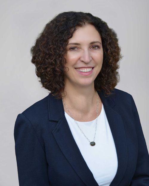 Ingalls & Snyder - Investment Management since 1924