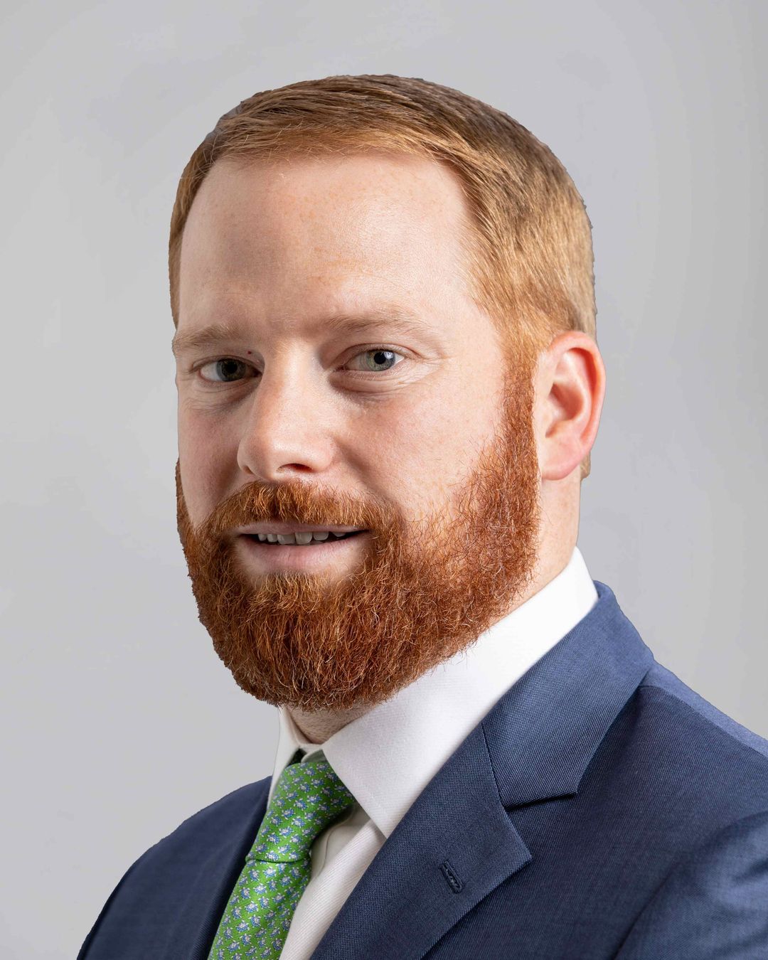 Ingalls & Snyder - Investment Management since 1924