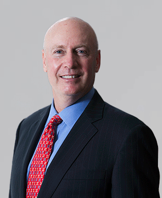 Ingalls & Snyder - Investment Management since 1924