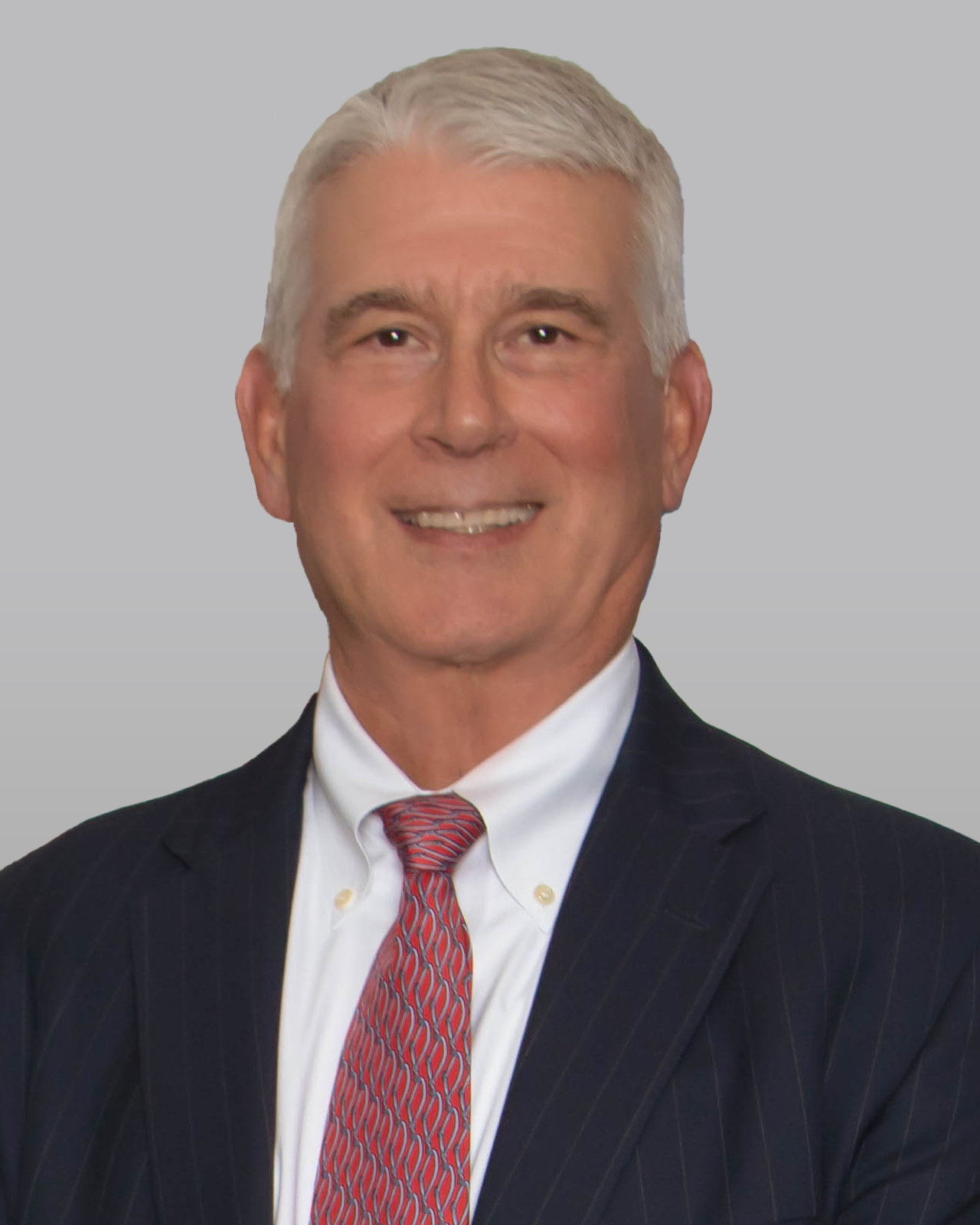 Ingalls & Snyder - Investment Management since 1924