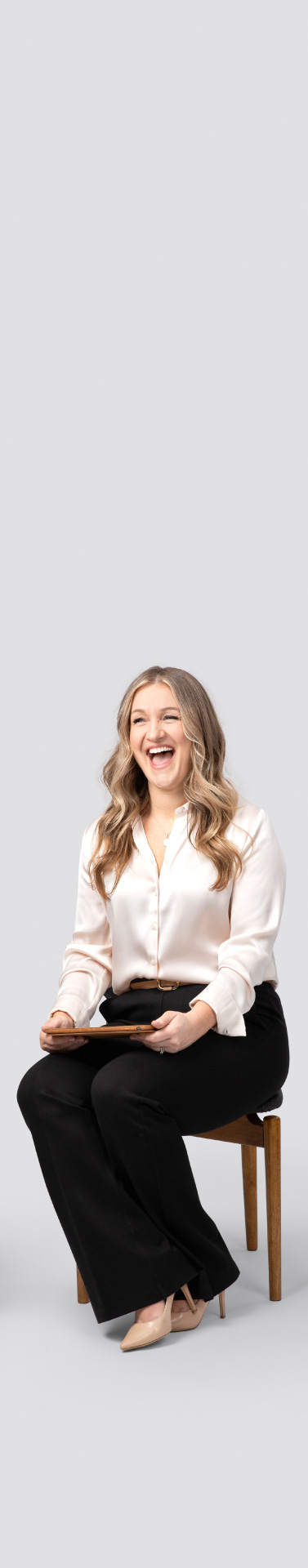 Camber Private Wealth, Wealth Management & Financial Planning