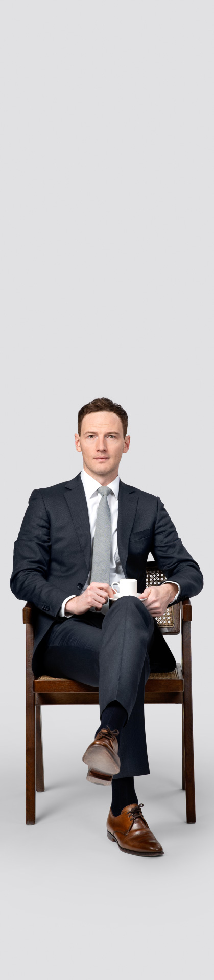 Camber Private Wealth, Wealth Management & Financial Planning