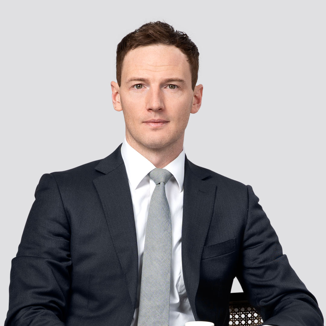 Camber Private Wealth, Wealth Management & Financial Planning