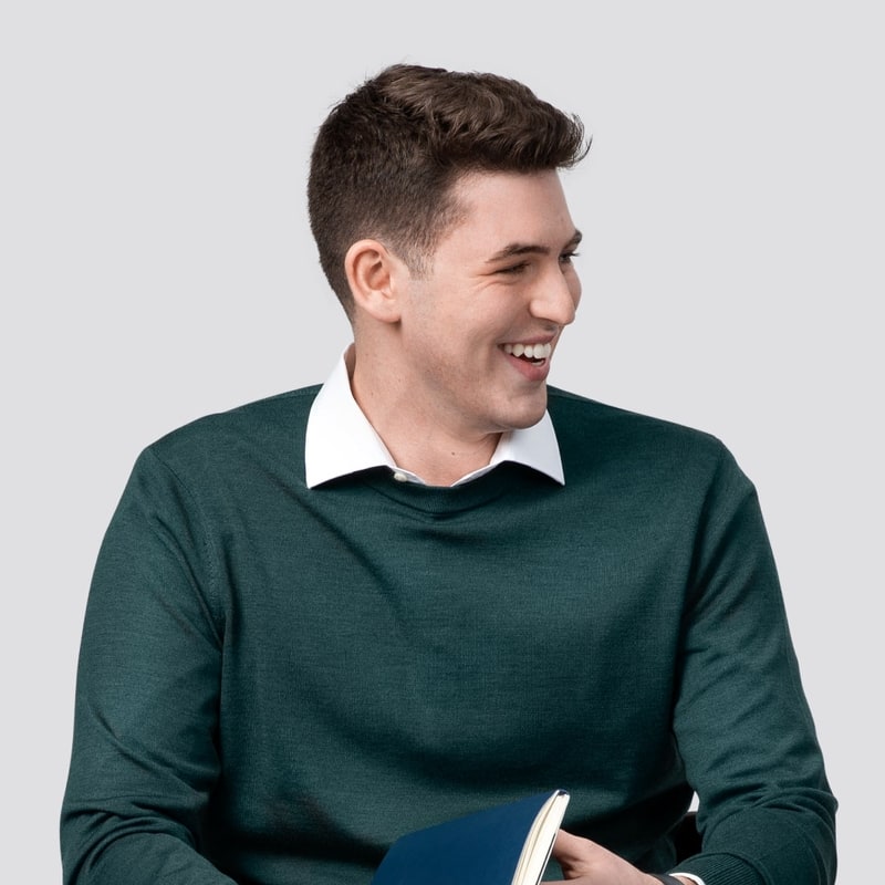 Camber Private Wealth, Wealth Management & Financial Planning