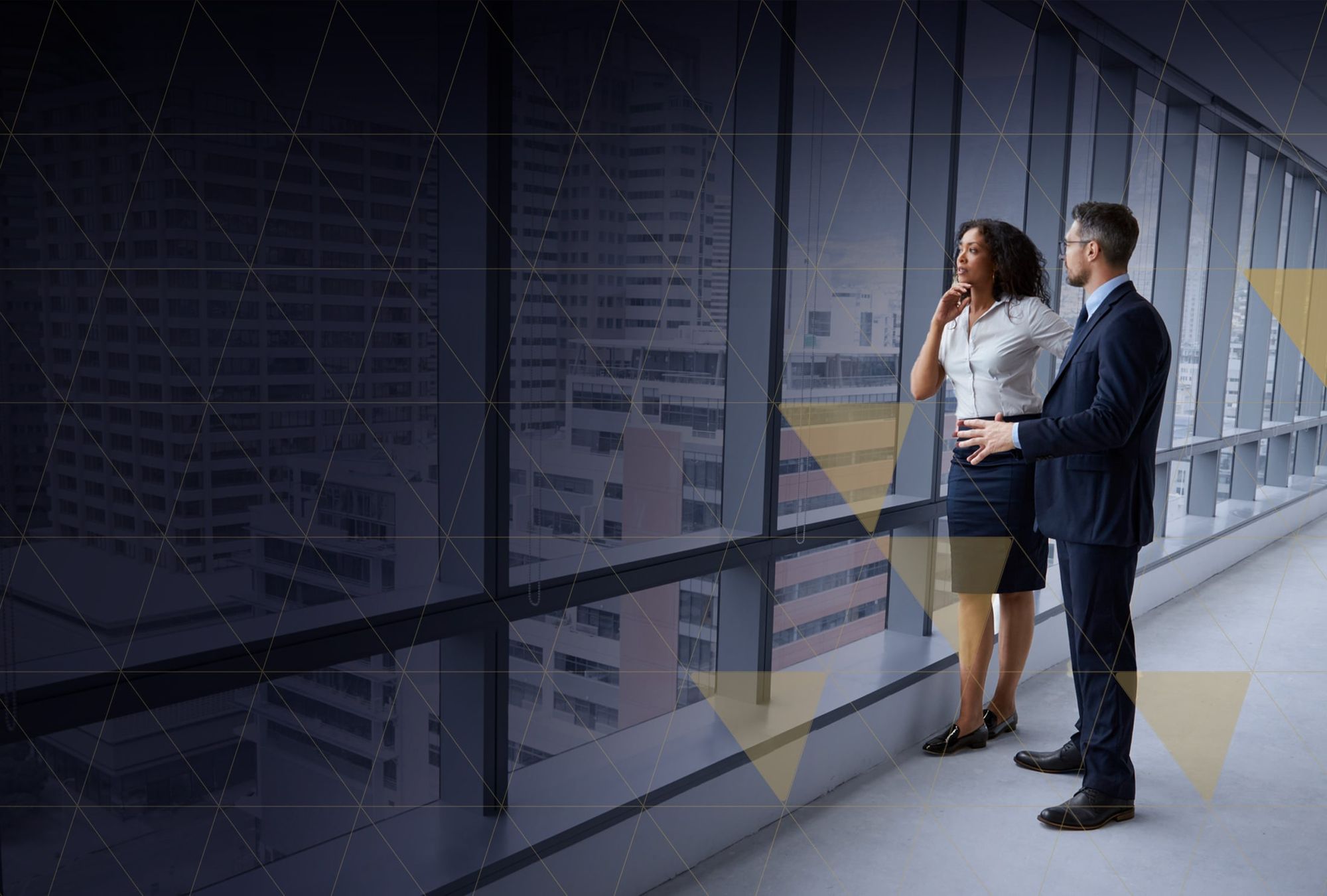 Red Five Security - Red Five Security