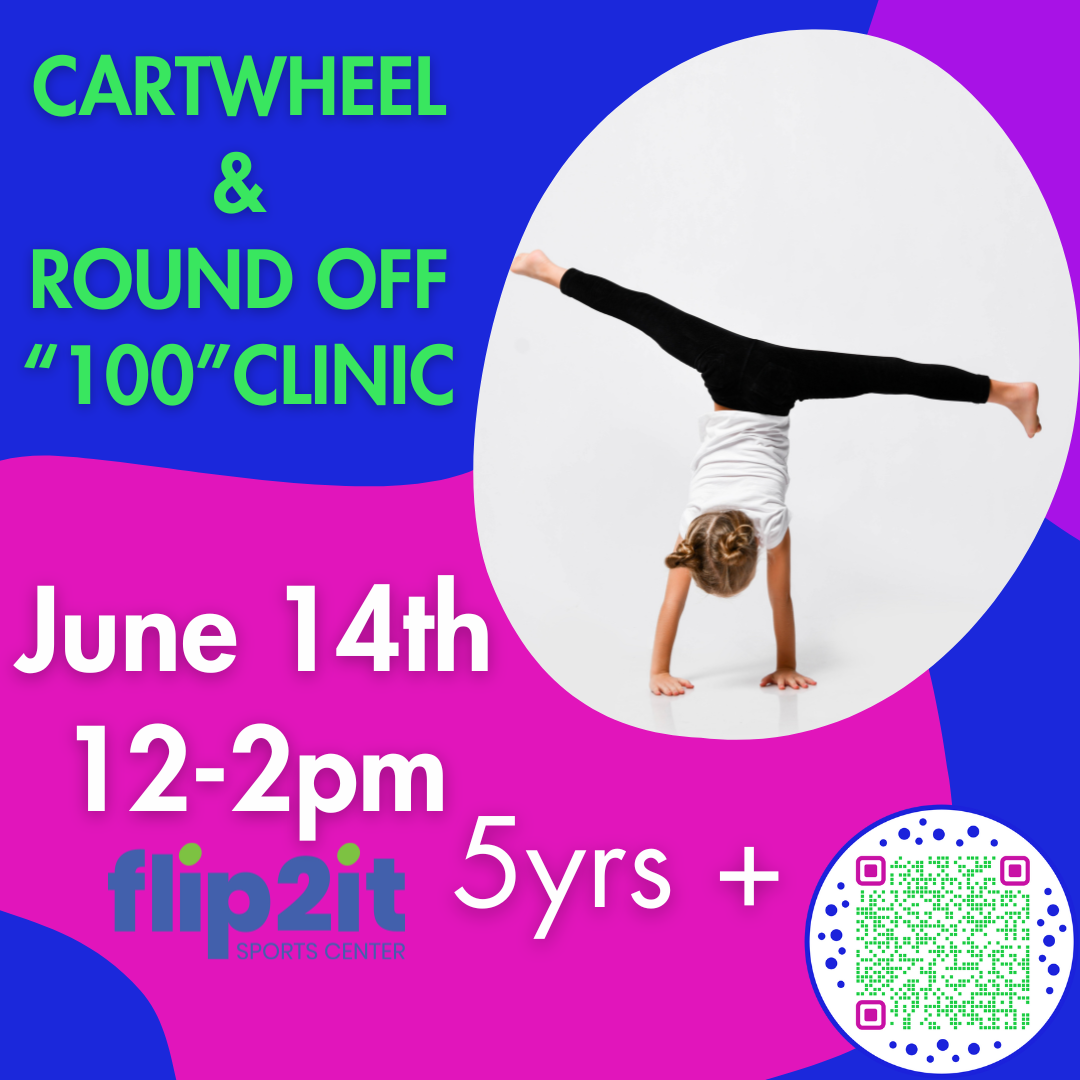 Gymnastics Classes | Auburn Gymnastics Center