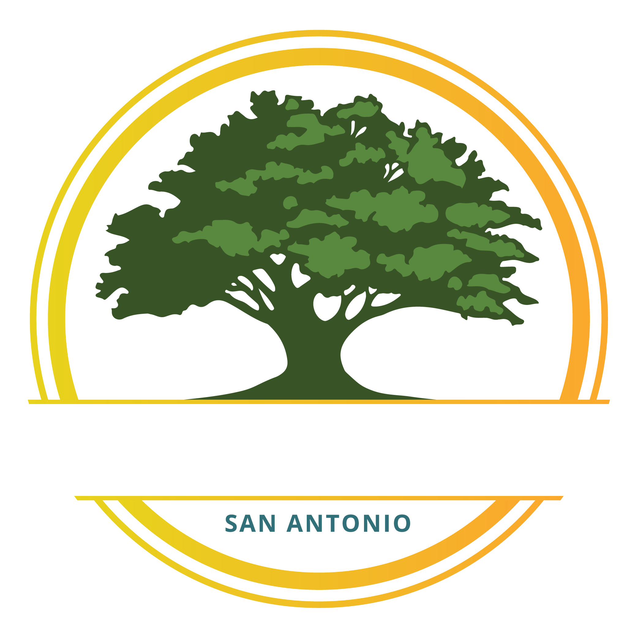 Mobile Home Community in San Antonio, TX | Higdon Oaks