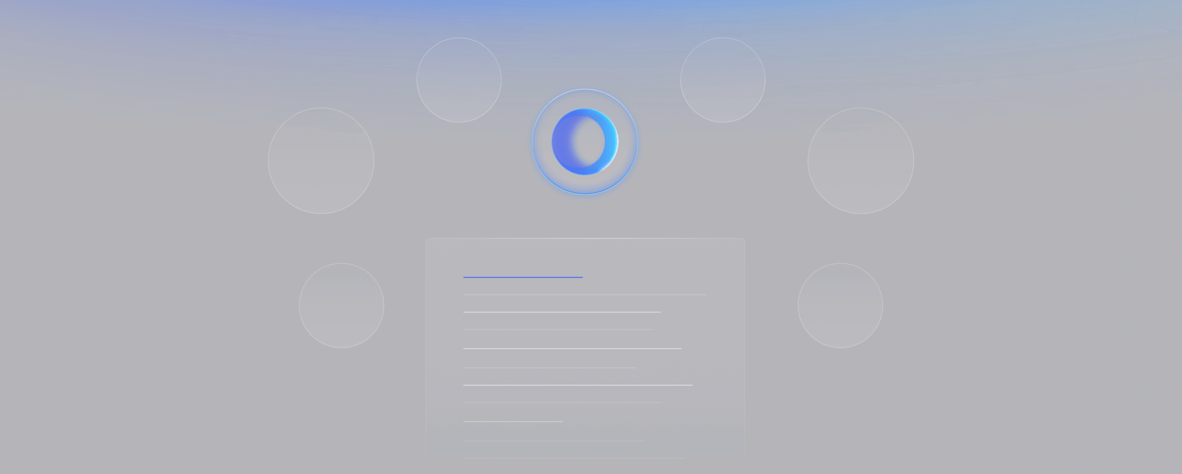 Transforming Business Processes Through Automation Ai X Webflow Ecommerce Website Template