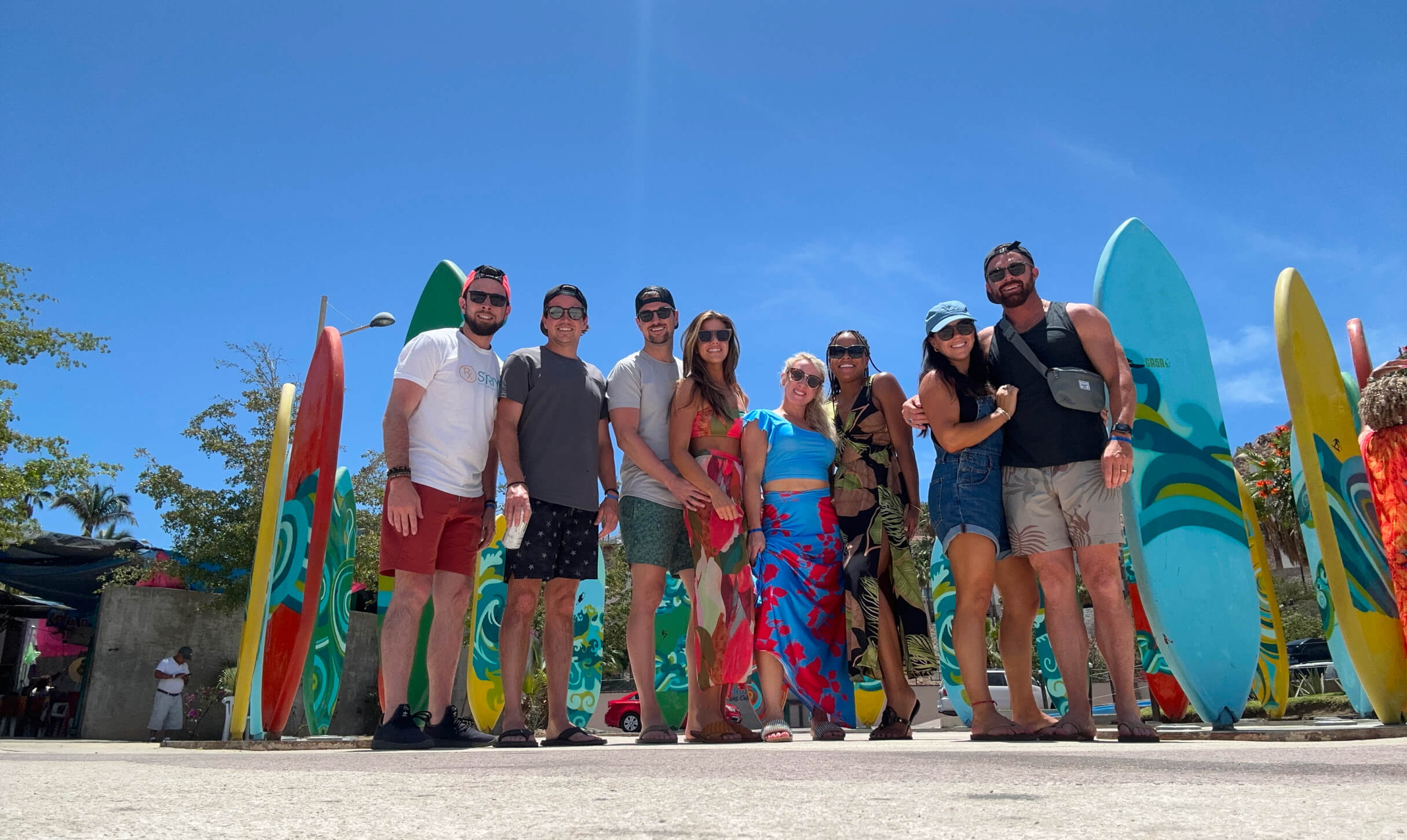 About Our Compounding Pharmacy | Strive Pharmacy