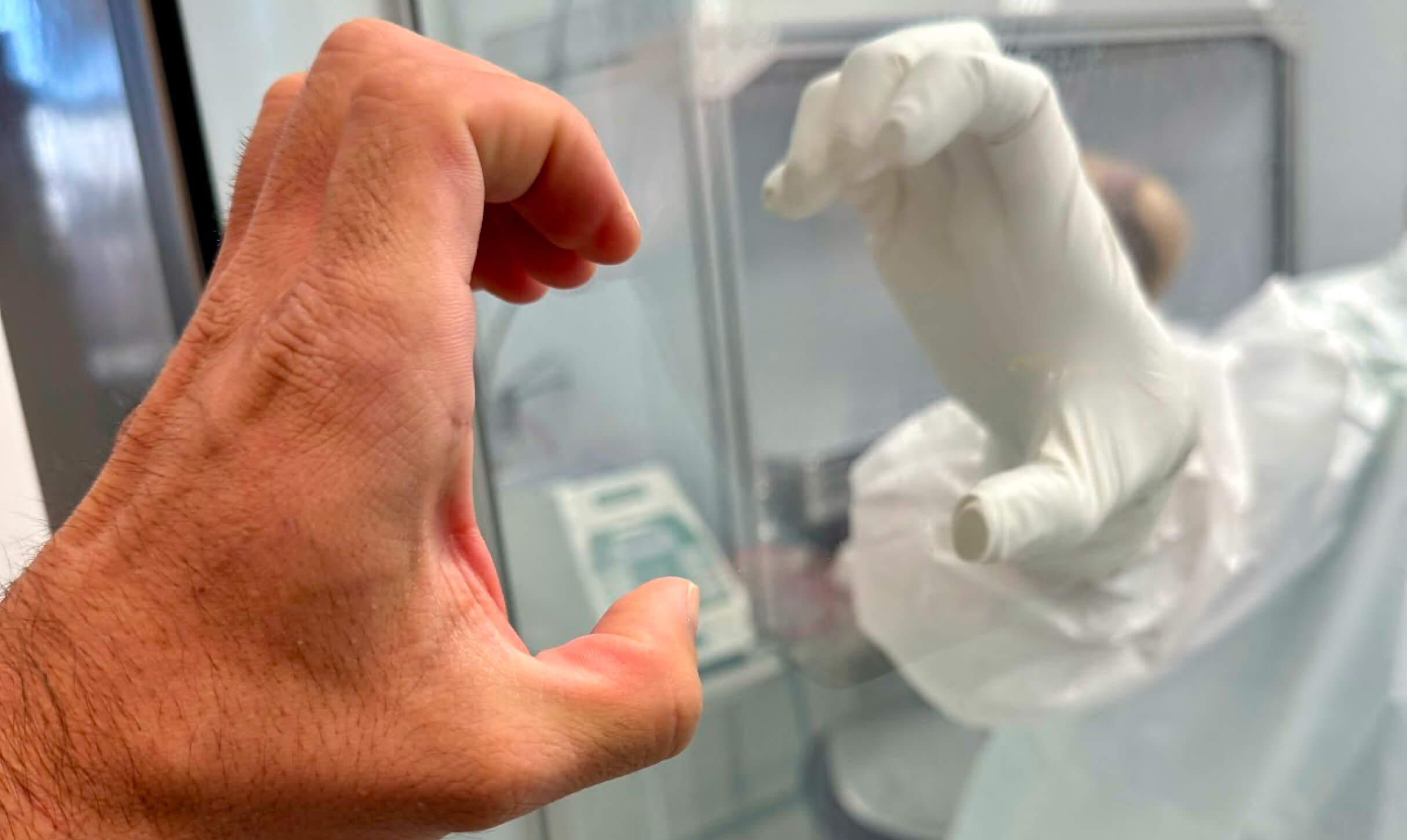 About Our Compounding Pharmacy | Strive Pharmacy