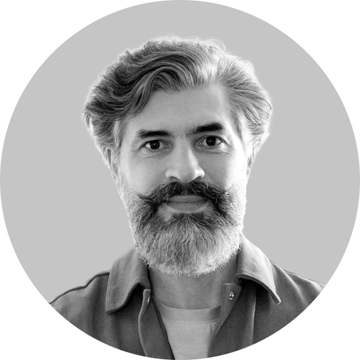 CCGS - Transforming Visions into Luxurious Realities