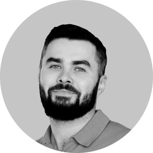 CCGS - Transforming Visions into Luxurious Realities