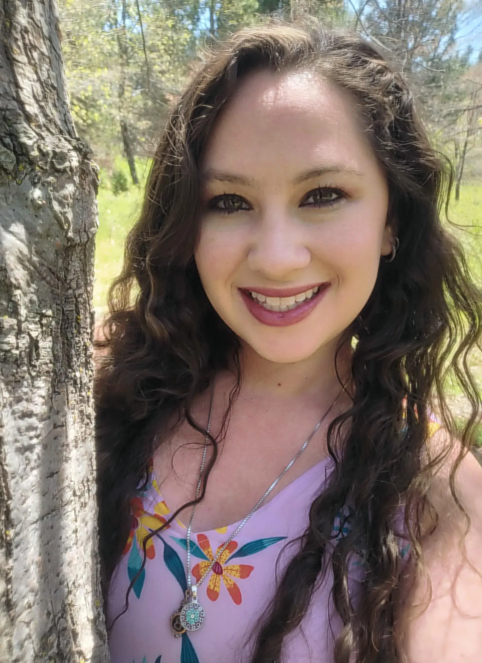 Meet Our Team | A Place to Turn