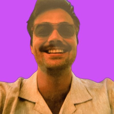 Cherry Assistant - Trained Virtual Assistants