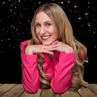 Cherry Assistant - Trained Virtual Assistants