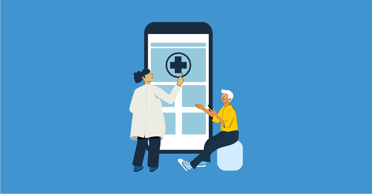 IDENTOS expands digital identity market with delegation