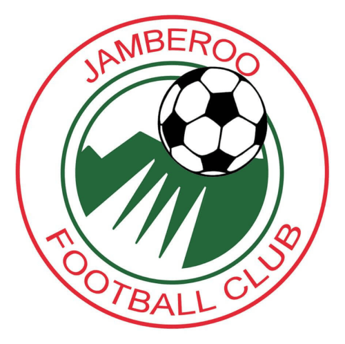 Jamberoo FC