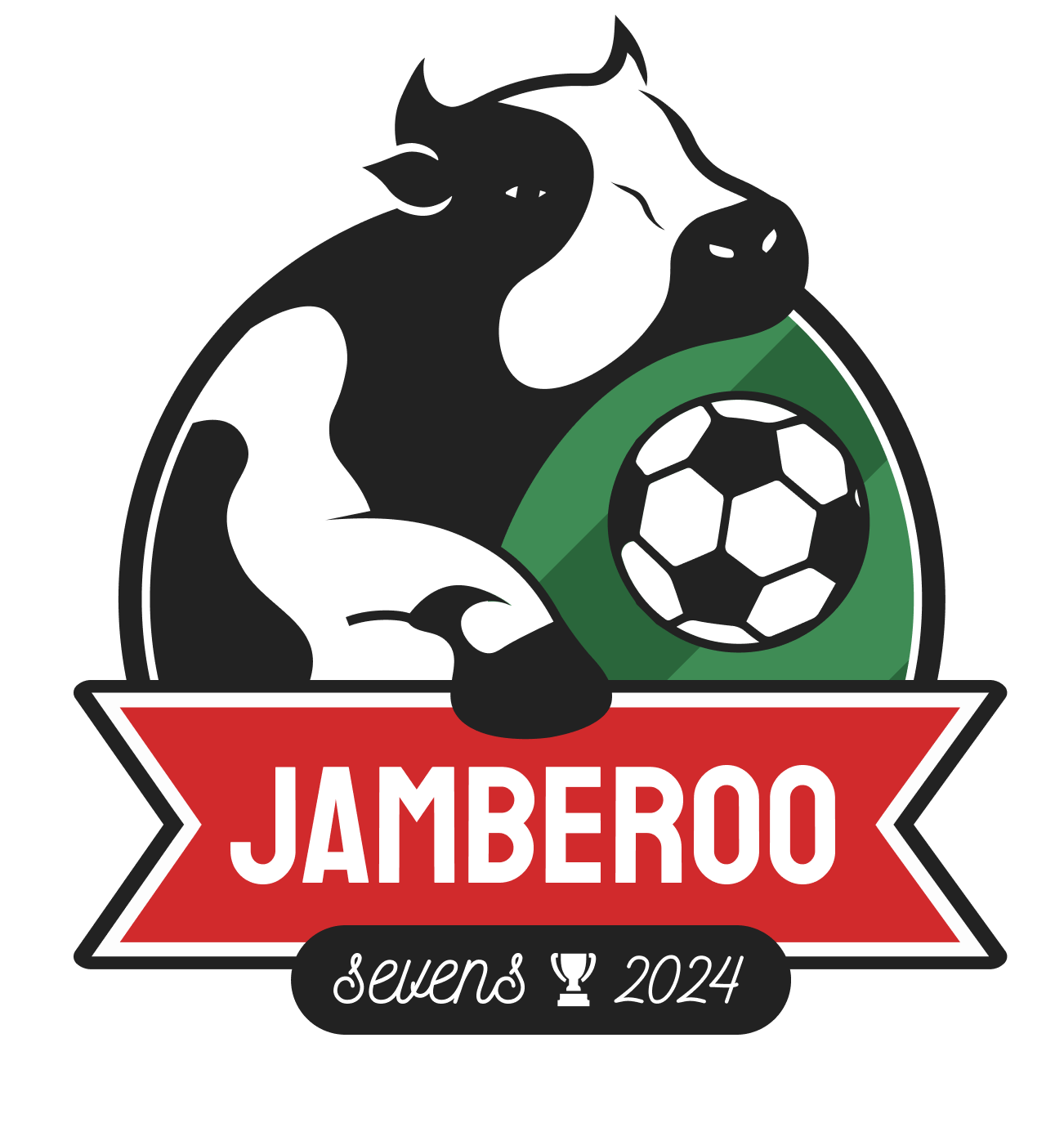 Jamberoo FC