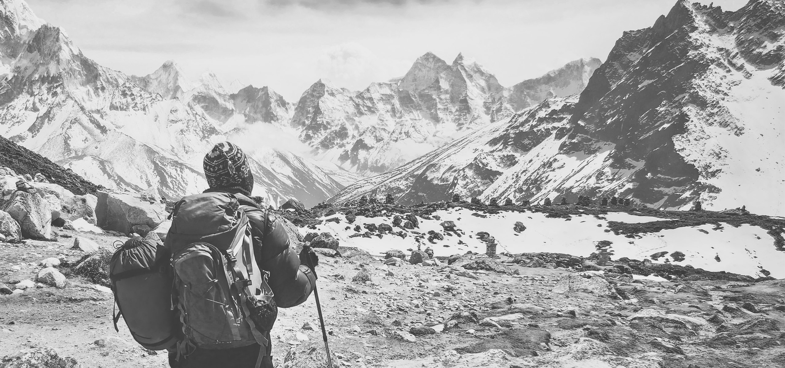 Why Having A Shared Vision Is So Important Insights BRND WGN why-having-a-shared-vision-is-so-important-insights-brnd-wgn