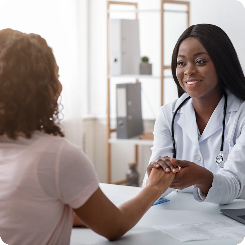Facial Feminization Surgery San Francisco | ART Surgical