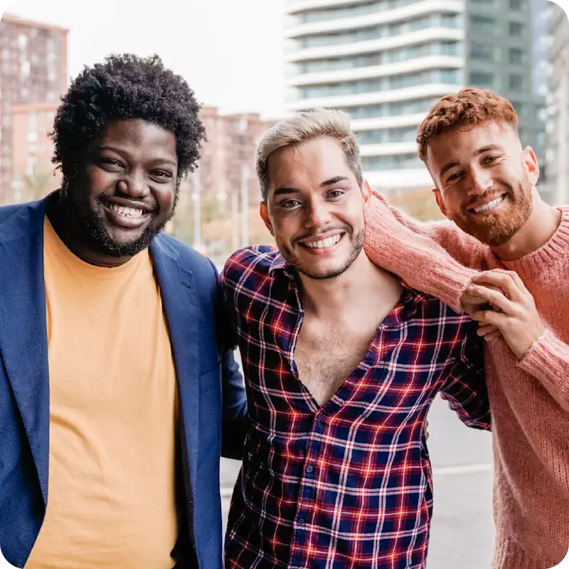 Phallus Preserving Vaginoplasty | ART Surgical