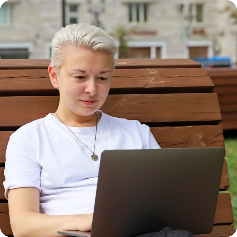 Non-Binary Surgery | ART Surgical | San Francisco