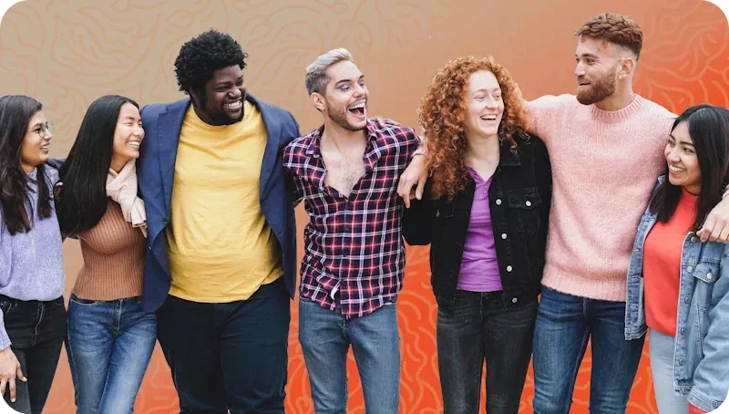 Non-Binary Surgery | ART Surgical | San Francisco