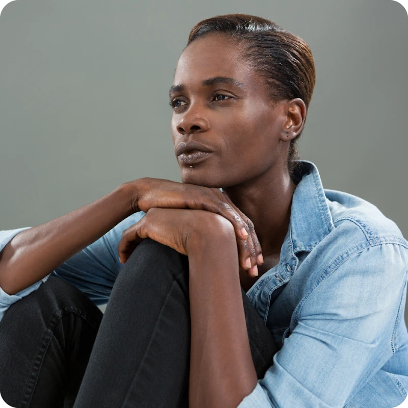 Trans Man Surgery | ART Surgical | San Francisco