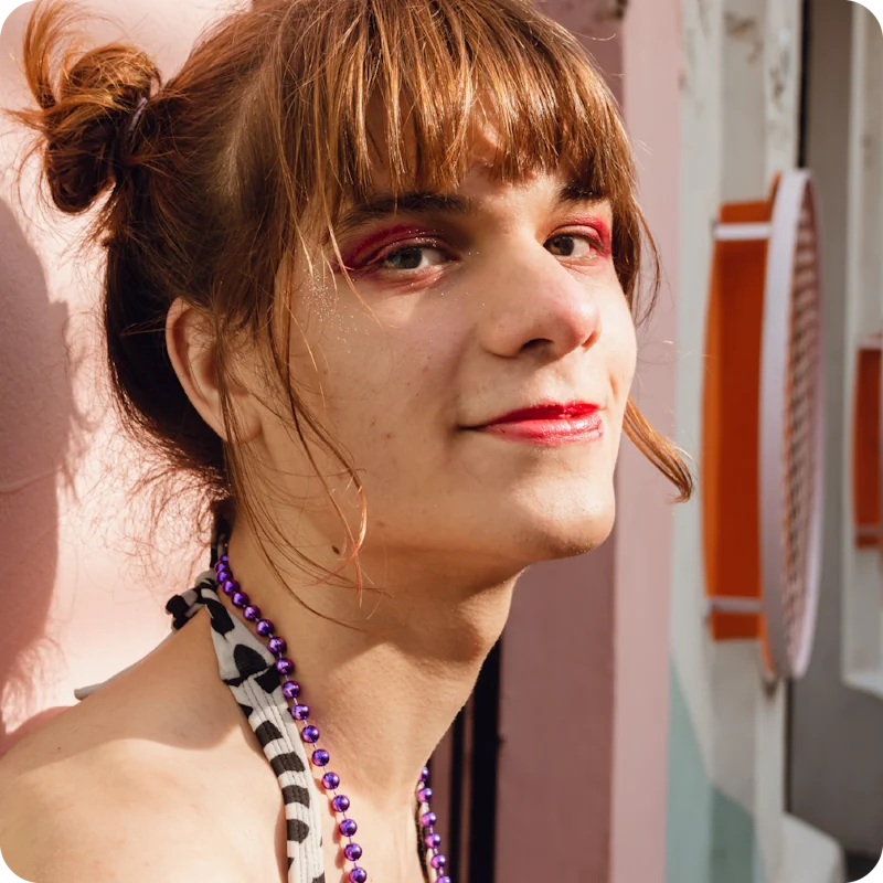 Facial Feminization Surgery San Francisco | ART Surgical