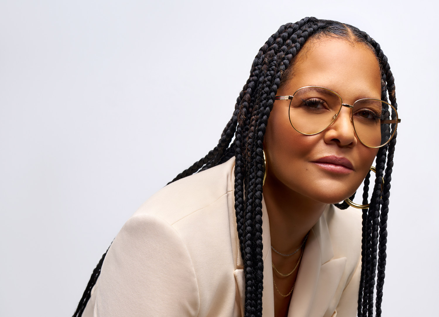 Home [www.wearebgc.org]