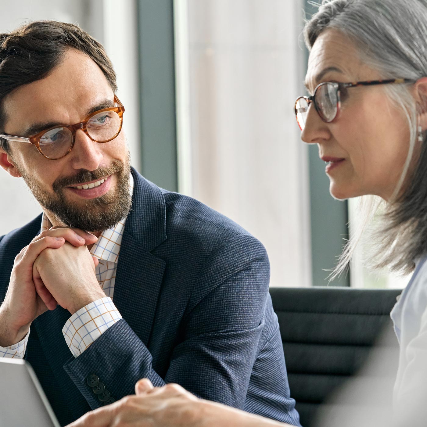 Apollo.ai – Careers