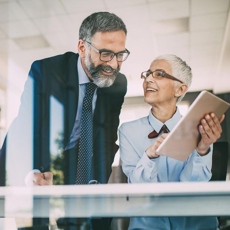 Apollo.ai – Careers