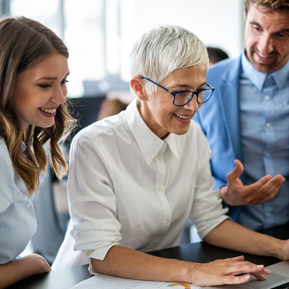 Apollo.ai – Careers