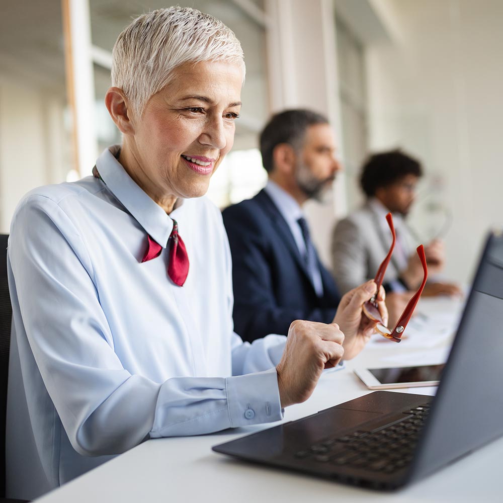 Apollo.ai – Careers