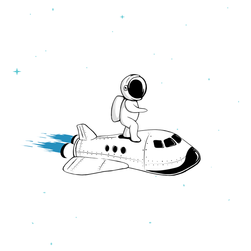 Apollo.ai – About us