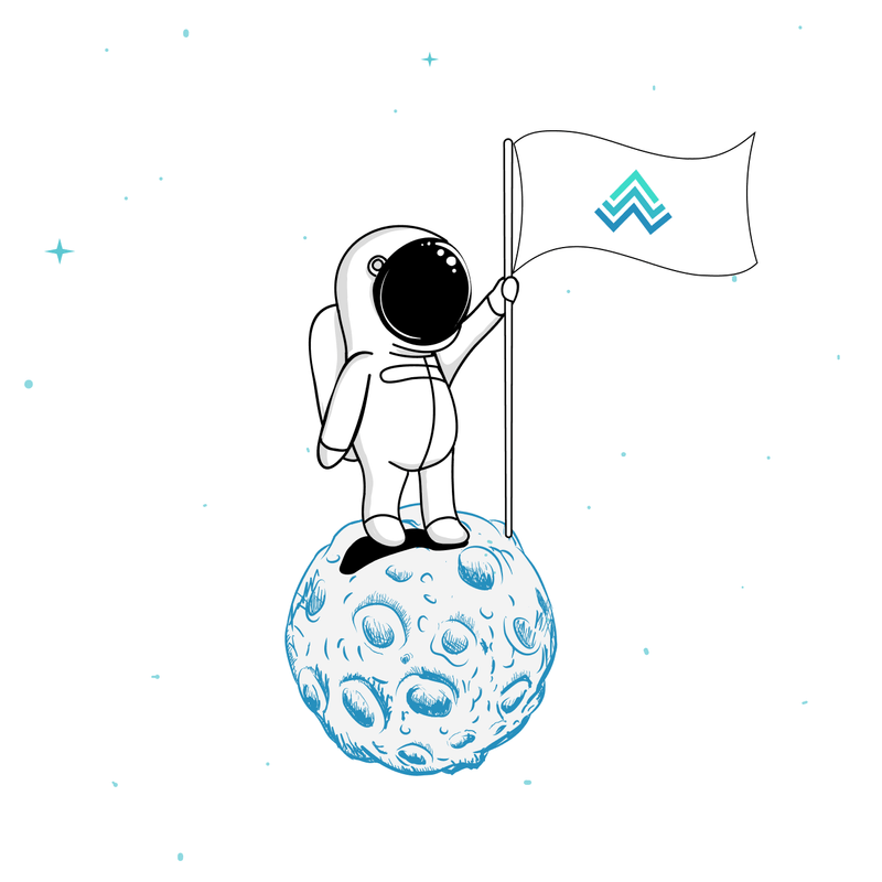 Apollo.ai – About us