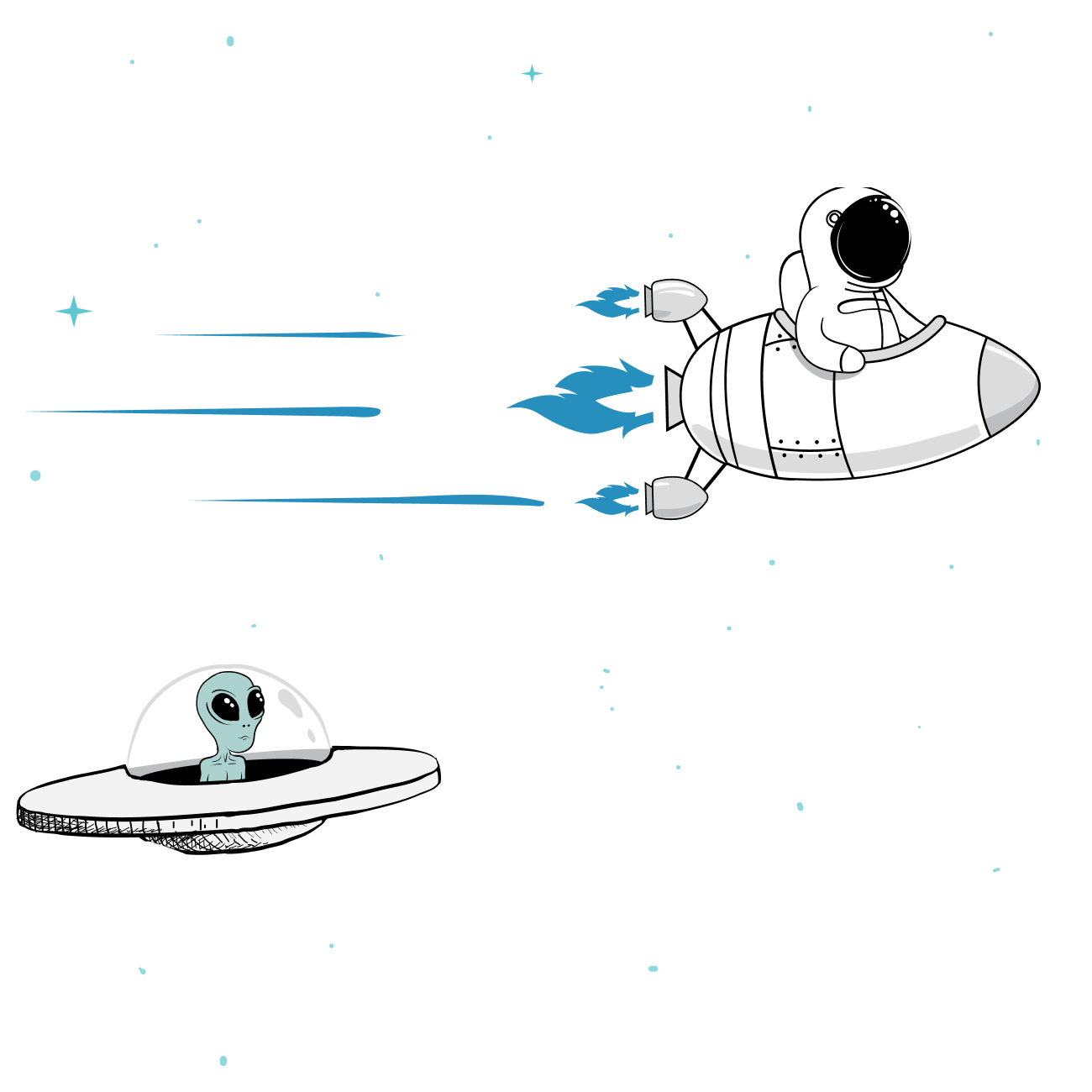 Apollo.ai – About us