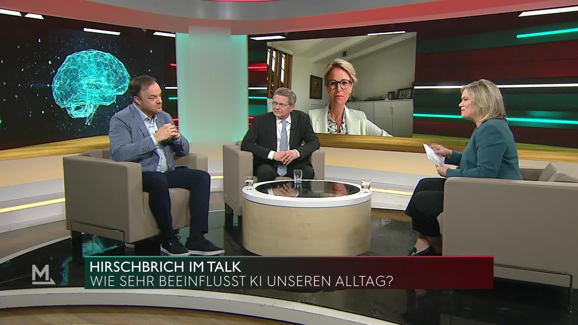 Apollo.ai – About us