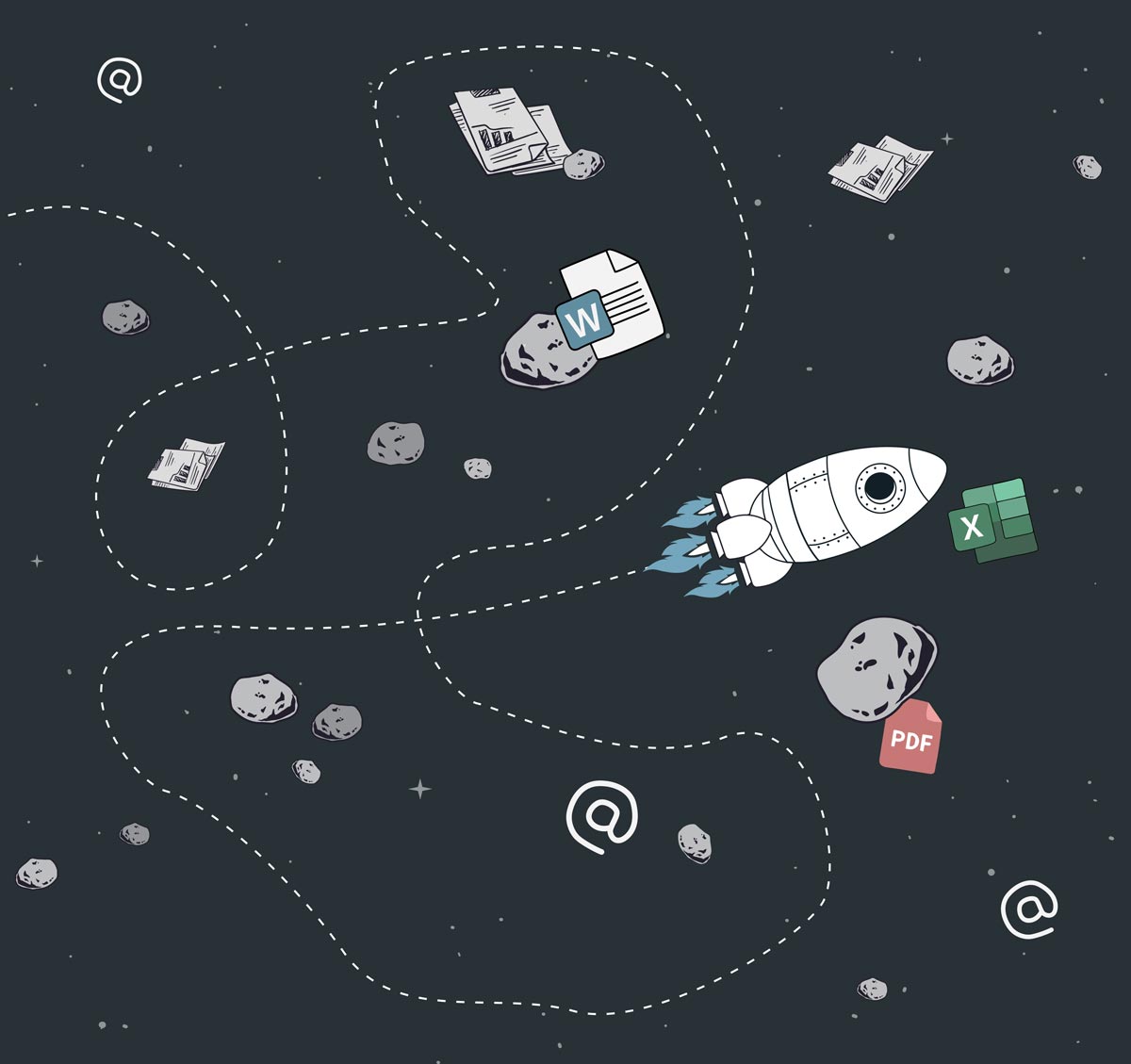 Apollo.ai – The All-In-One Board & Decision Platform