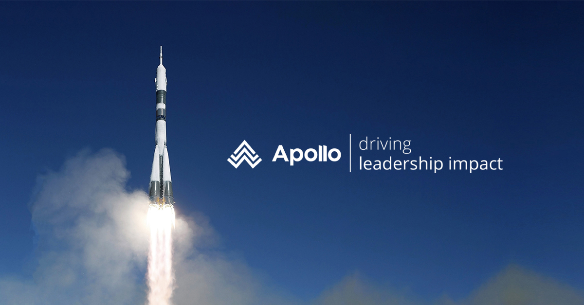 Apollo.ai – Impressum