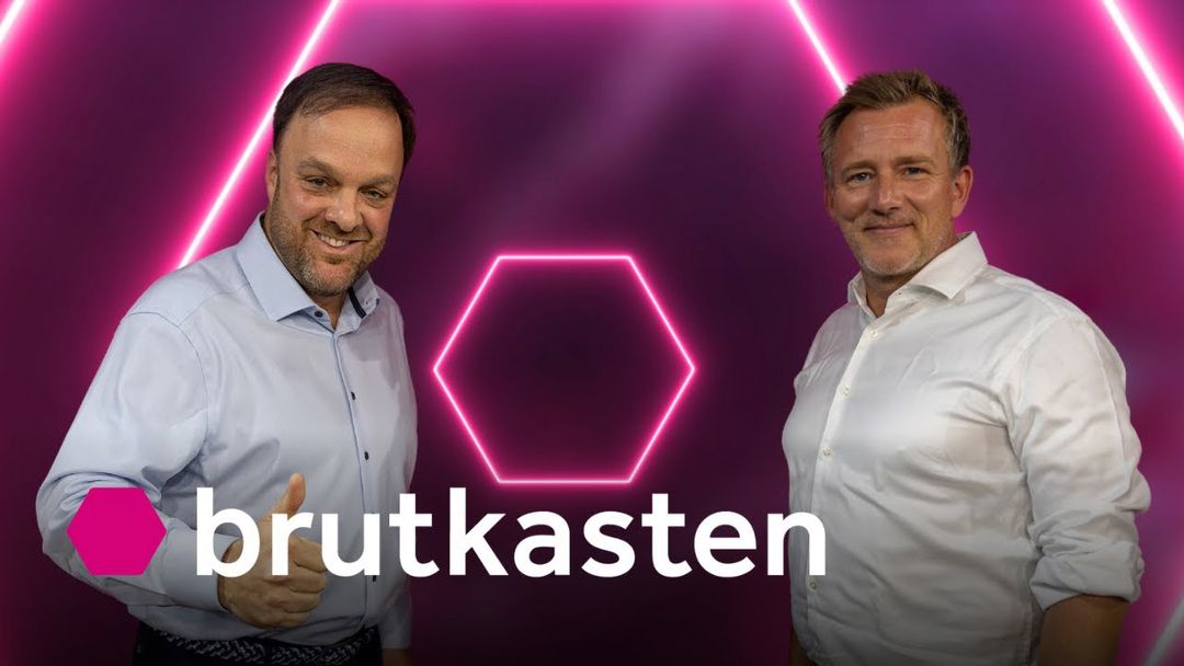 Apollo.ai – About us