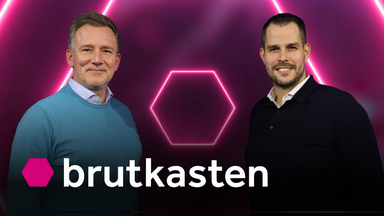 Apollo.ai – About us