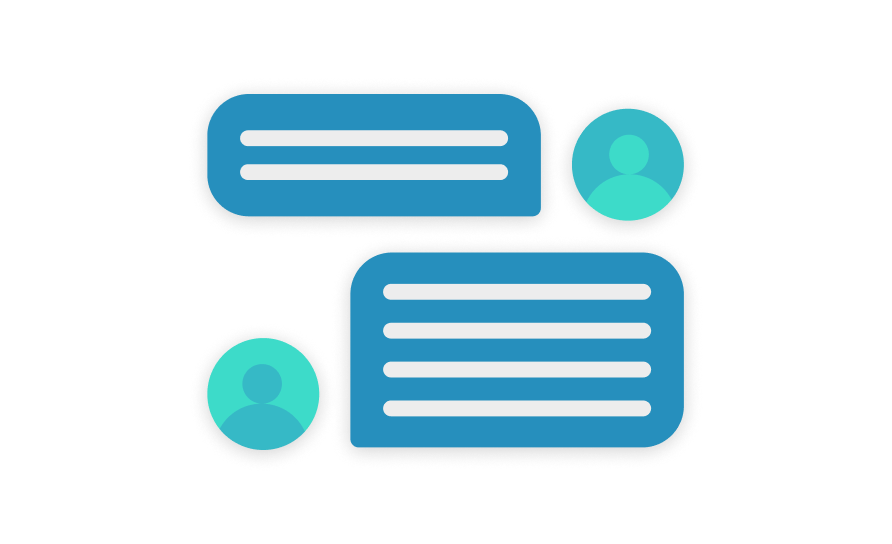 Apollo.ai – The All-In-One Board & Decision Platform
