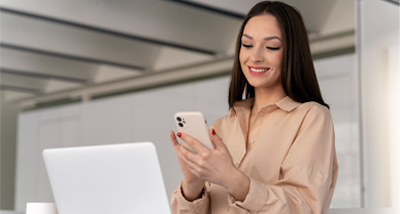 AI-Powered Software Development Platform | Custom App Builder | Xamun