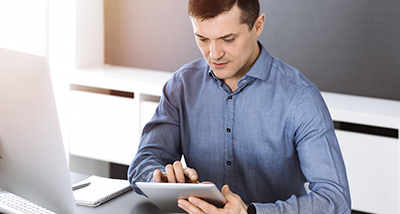 AI-Powered Software Development Platform | Custom App Builder | Xamun