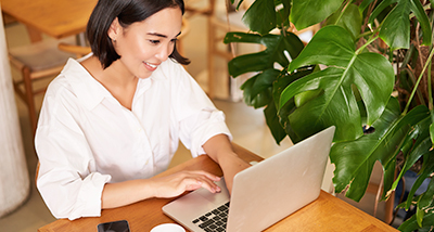 AI-Powered Software Development Platform | Custom App Builder | Xamun