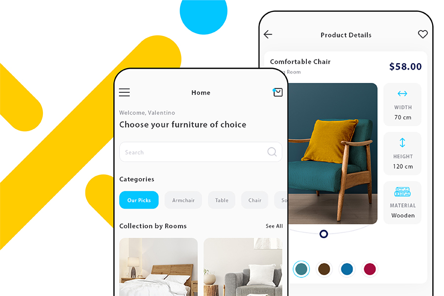 AI-Powered Software Development Platform | Custom App Builder | Xamun