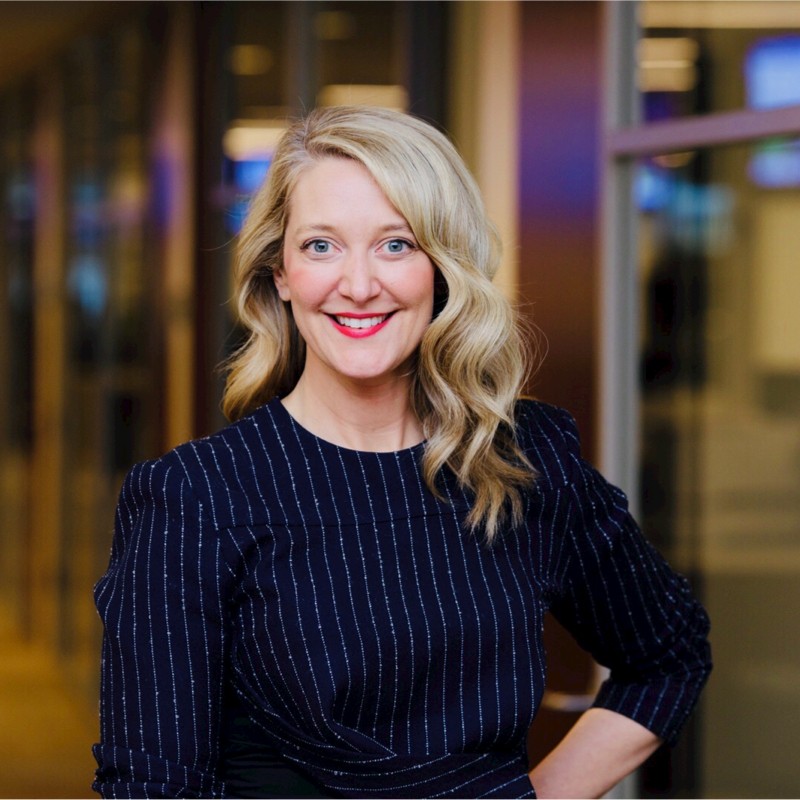 Zive - Fund Admin for Emerging Managers